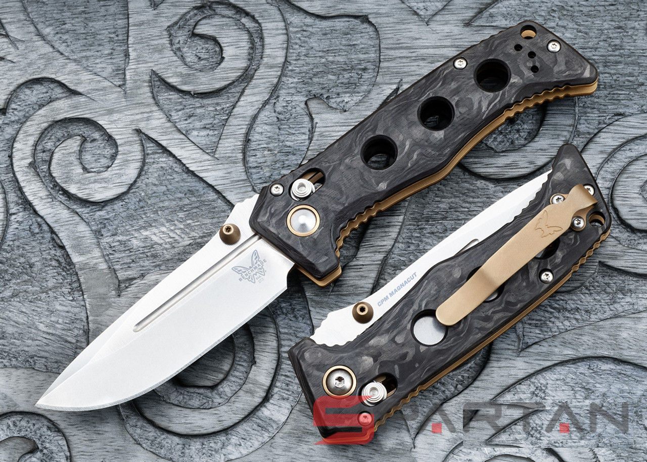 Benchmade 273-03 Mini Adamas